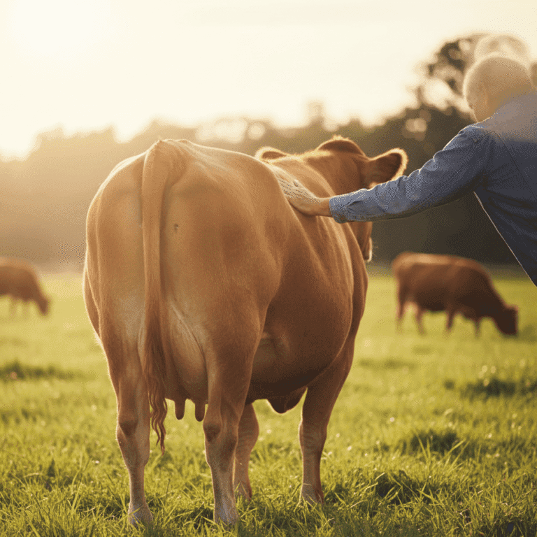 Raw Milk Directory: Find Local Fresh Dairy Near You