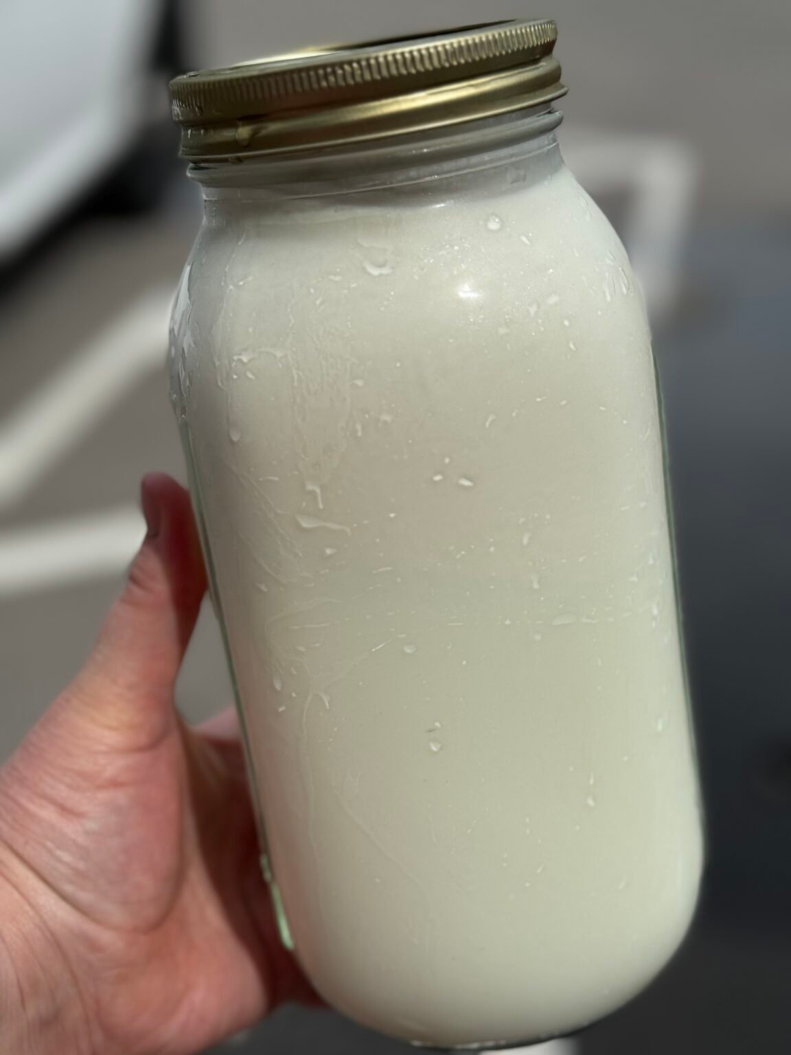 Find Raw Milk Near You | Verified Farm Directory & Map